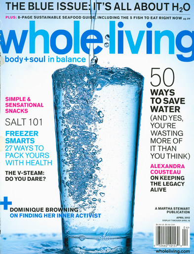 Mitch Feinberg - Covers